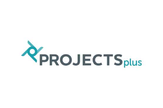 Home - Projects Plus Ltd.